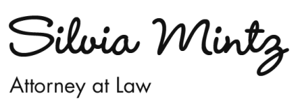 Law Office of Silvia Mintz - Inmigración